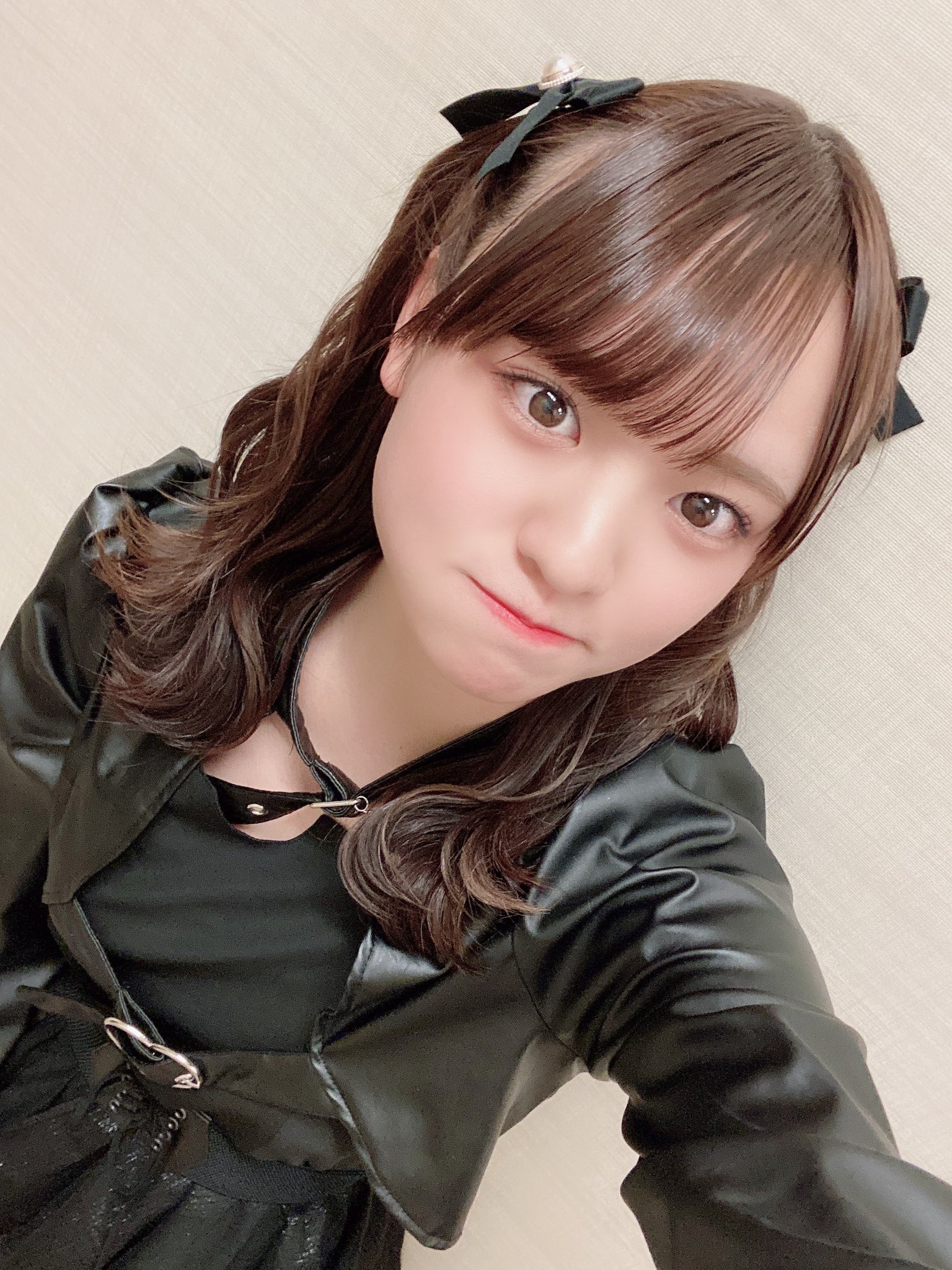 茅野風花(KRD8) 3/19生誕祭🎂 on Twitter: "おはようございません https://t.co/xDgG9Jrxrr" / Twitter