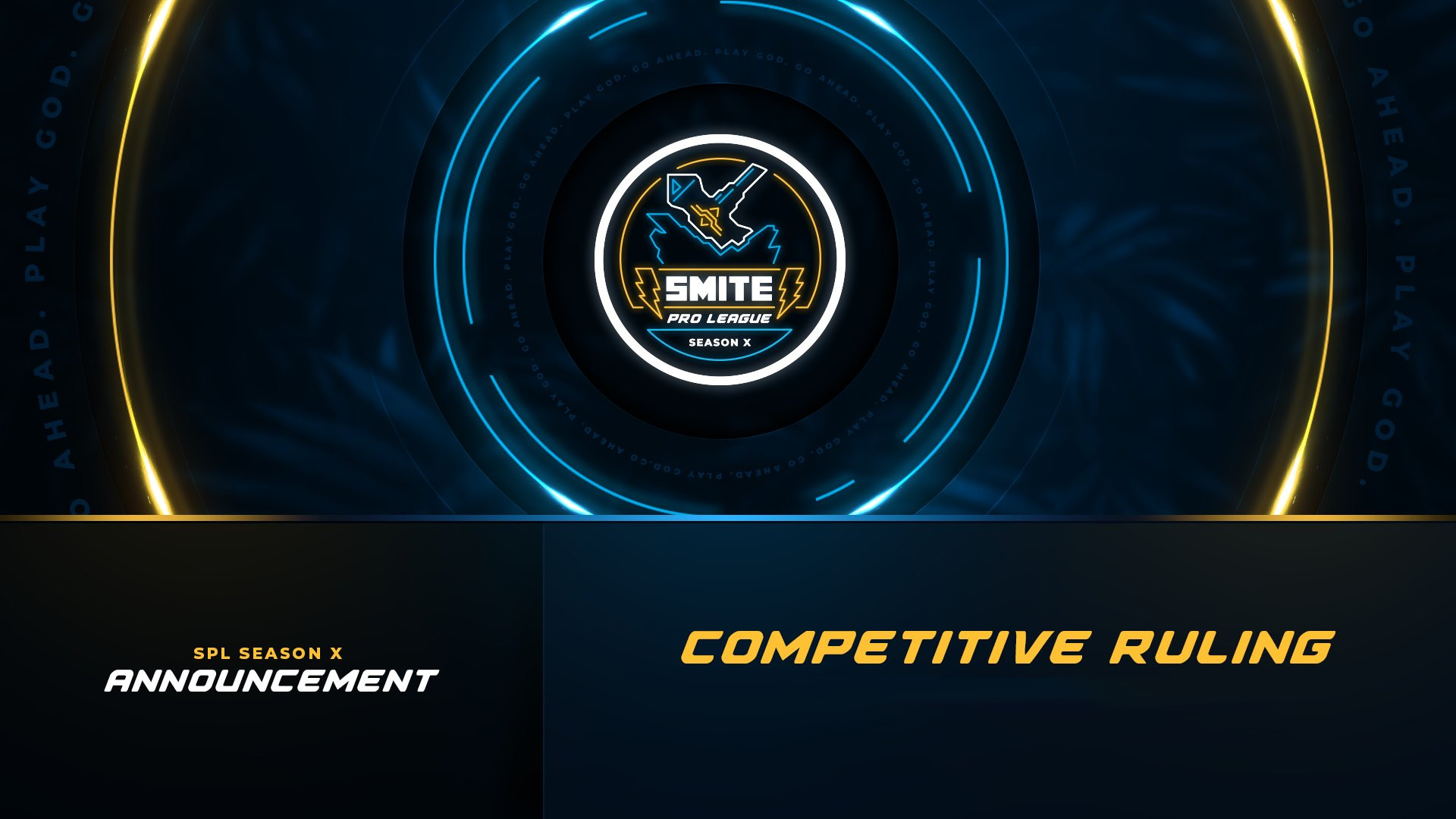 Pro Cod Twitter Headers