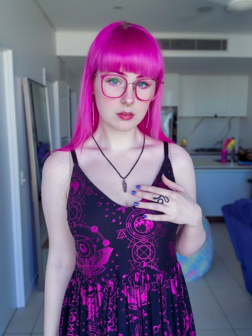 TW Pornstars - Rosie ☆ Pinipy. Pictures and videos from Twitter. Page 7