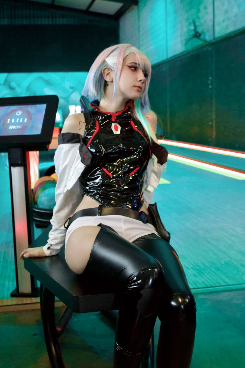 Miccostumes.com on Twitter: "💿I really want to stay at your house 🛒http://miccostumes.com ...