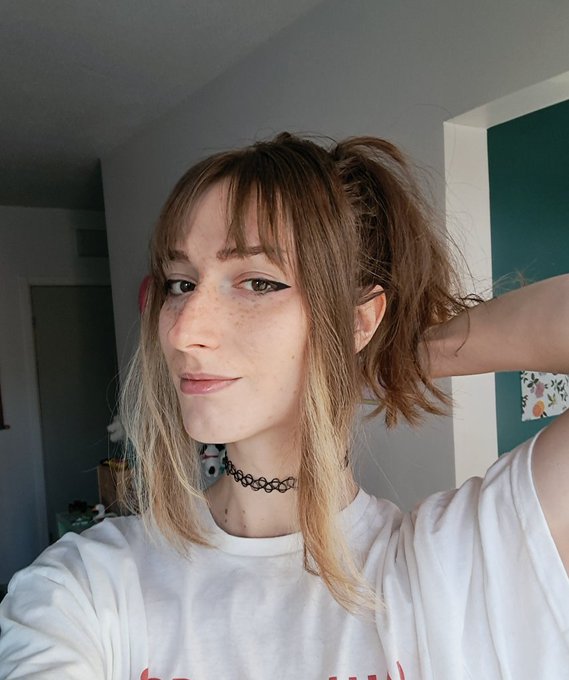 TW Pornstars - ꧁Ruuti꧂🔆🏳️‍⚧️. The latest pictures and videos from ...