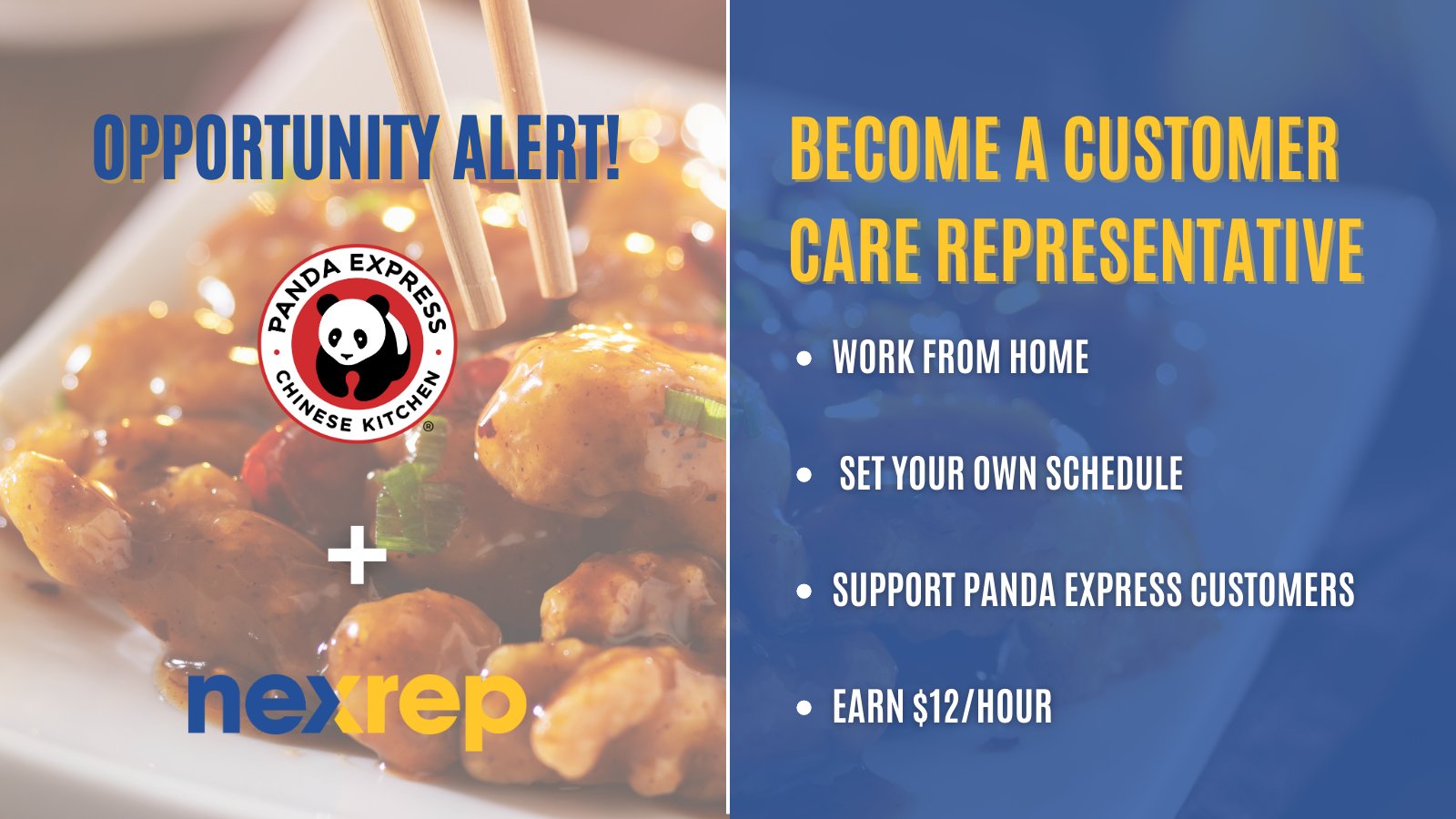 NexRep (@nexrepofficial) / Twitter