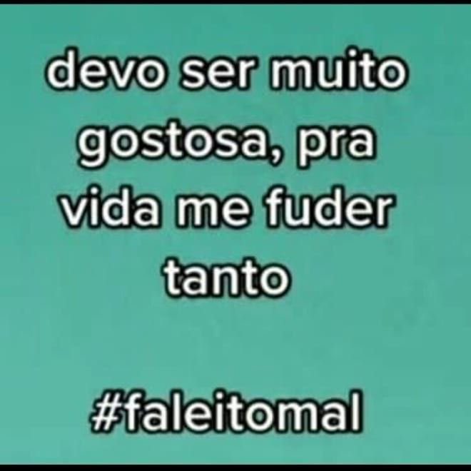 Eloísa• on Twitter: Eloísa• on Twitter: