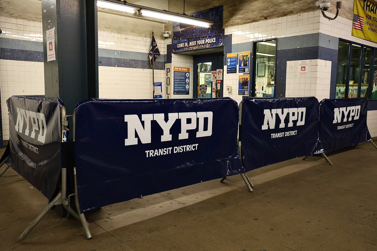 Straphanger Sign at Paul Maxwell blog