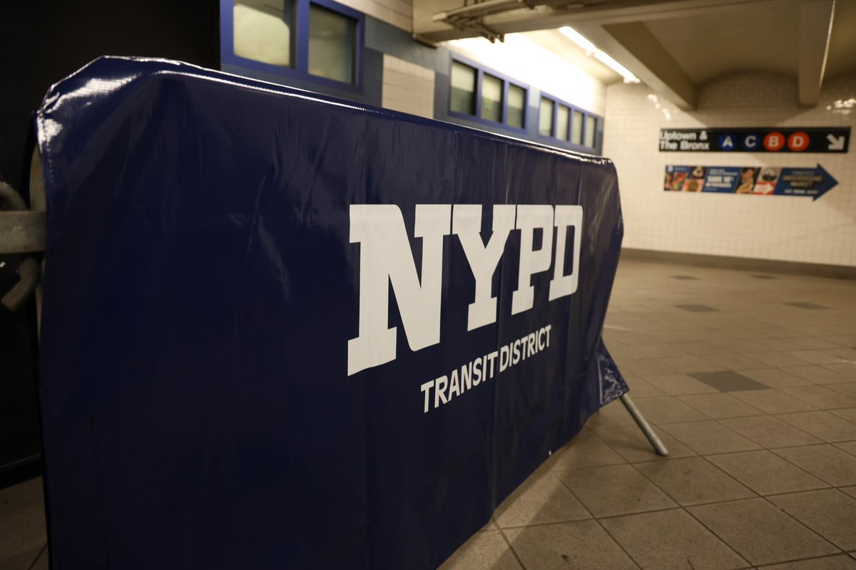 Straphanger Sign at Paul Maxwell blog