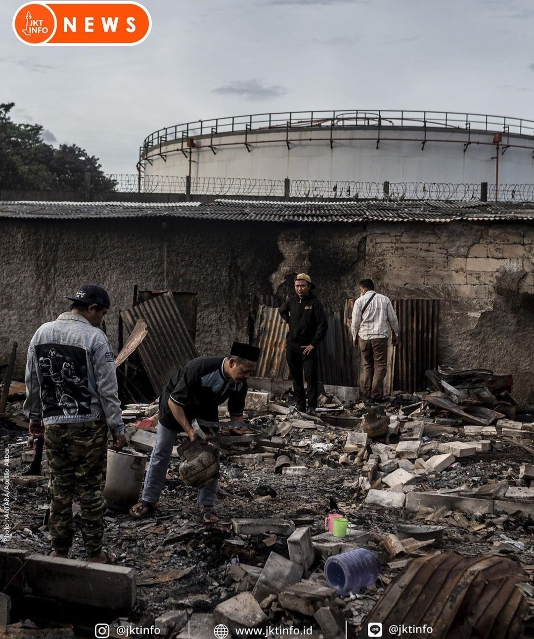 yoman (@lalallandss) / Twitter