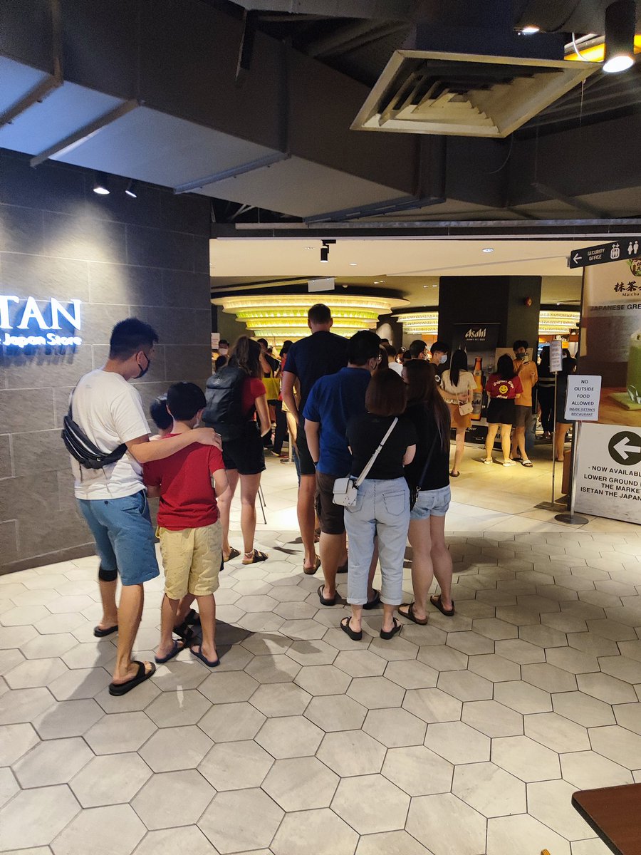 ブキビンタンの宿管理人🇲🇾🏠🐈(@kl_cube) - Twilog (ツイログ)