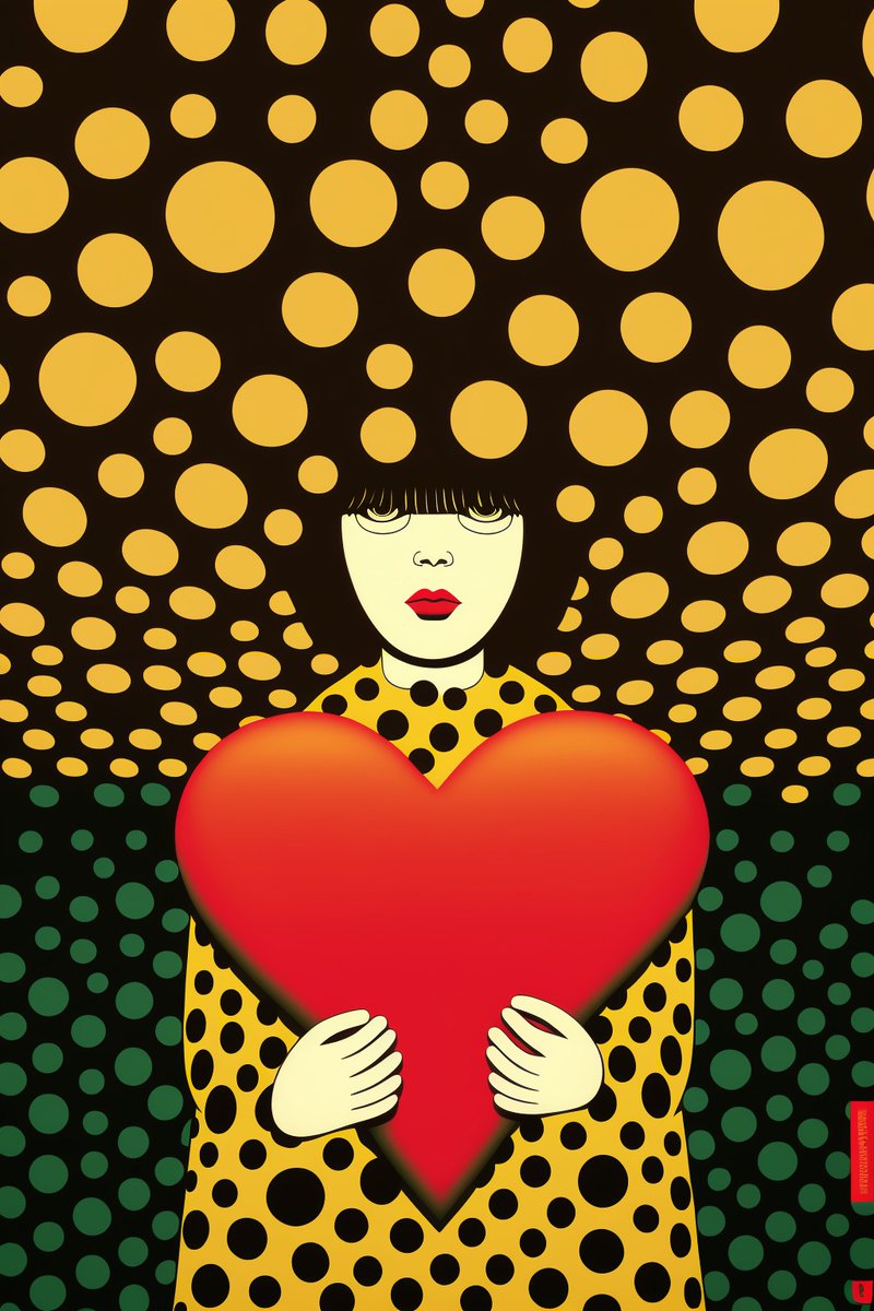 𝚎𝚛𝚛𝚘𝚛𝟷𝚘𝚊𝚍𝚒𝚗𝚐 on Twitter: "RT @1n0nlyJT: Art History 101 (Women's ...