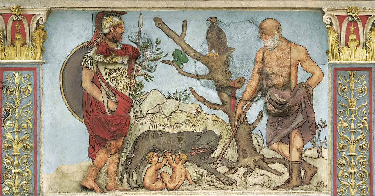 The word lustration derives from the Latin lustratio, which means ...