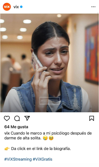 Mariel Morrita Mamando Rico Packsmegafire