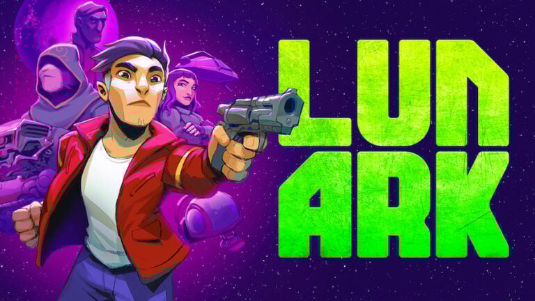 OLDSKULL on Twitter: "Chivatazo: Si creciste con los clásicos Another World y Flashback, estás ...