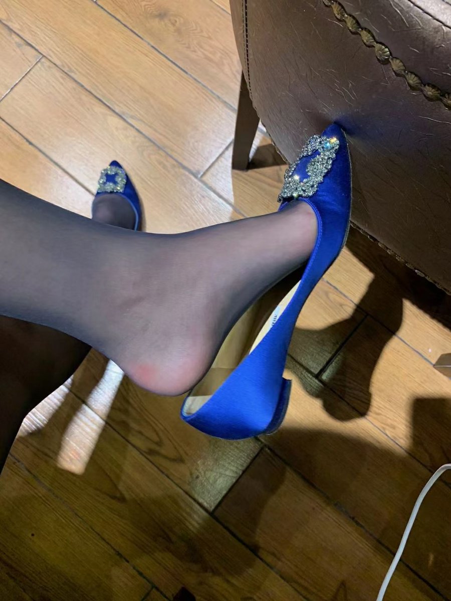 丝丝小猫 On Twitter 黑丝脚 黑丝足 黑丝袜小骚货 黑丝控 黑丝长腿 黑丝大赛 黑丝腿控 黑丝高跟鞋 黑丝裤袜 黑丝袜
