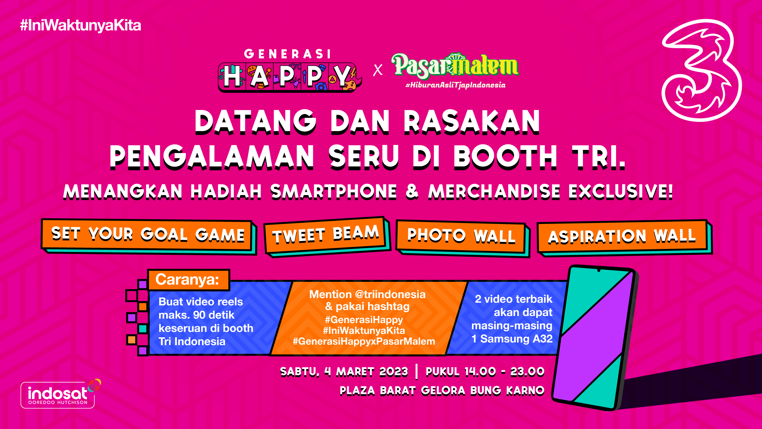 Ridwan Gunawan (@RidwanGnw) / Twitter