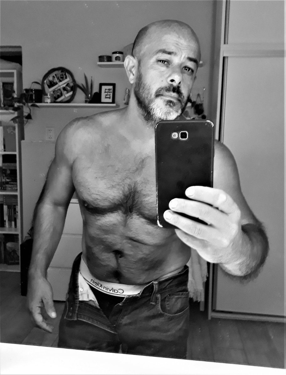 SCHUKKRAN 👁️🕷️ (555) on Twitter: SCHUKKRAN 👁️🕷️ (555) on Twitter: