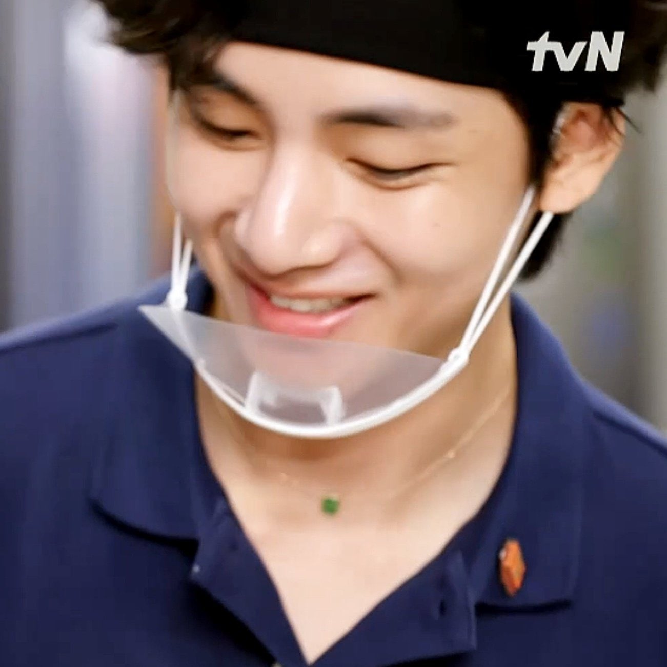 KTH FACTS on Twitter: "[INFO] According to Nielsen Korea, episode 2 of #JinnysKitchen recorded ...