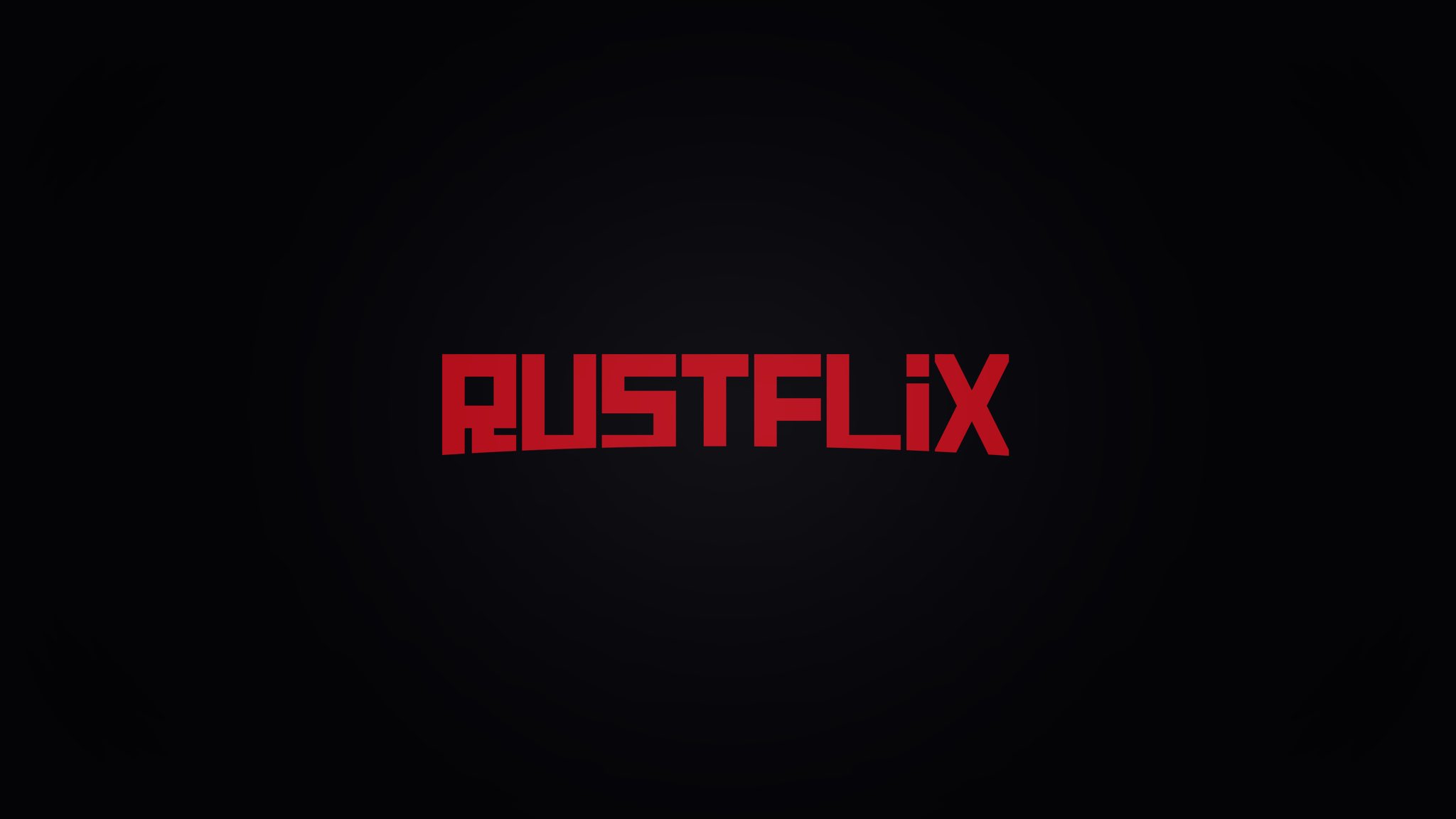 Netflix New Logo Animation 2019 😤 Descubra todas as vantagens do portal ...