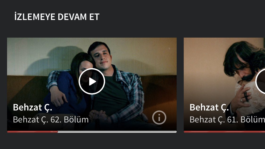 yacine adli on Twitter: "@HatemBenArdaa 3. tekrardayım kanka süper öneri https://t.co/stJFKCx5OA ...