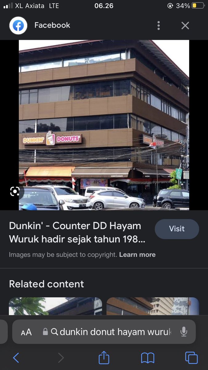 Jalur5 Community on Twitter: "RT @sabrinarynt: ingfo aja buat kawan2 tj, halte harmoni mulai ...