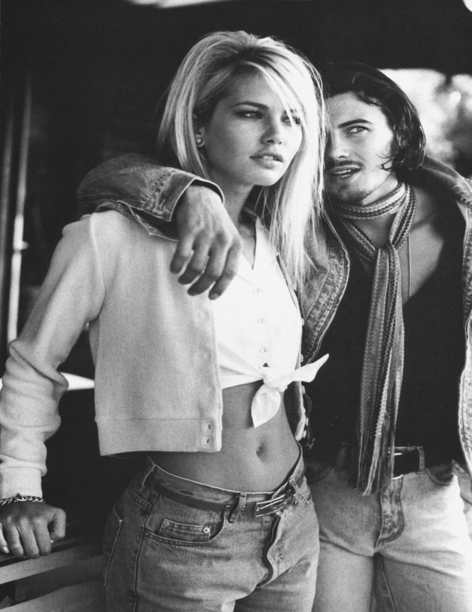 joan-darc-on-twitter-valeria-mazza-and-alex-lundqvist-photographed-by