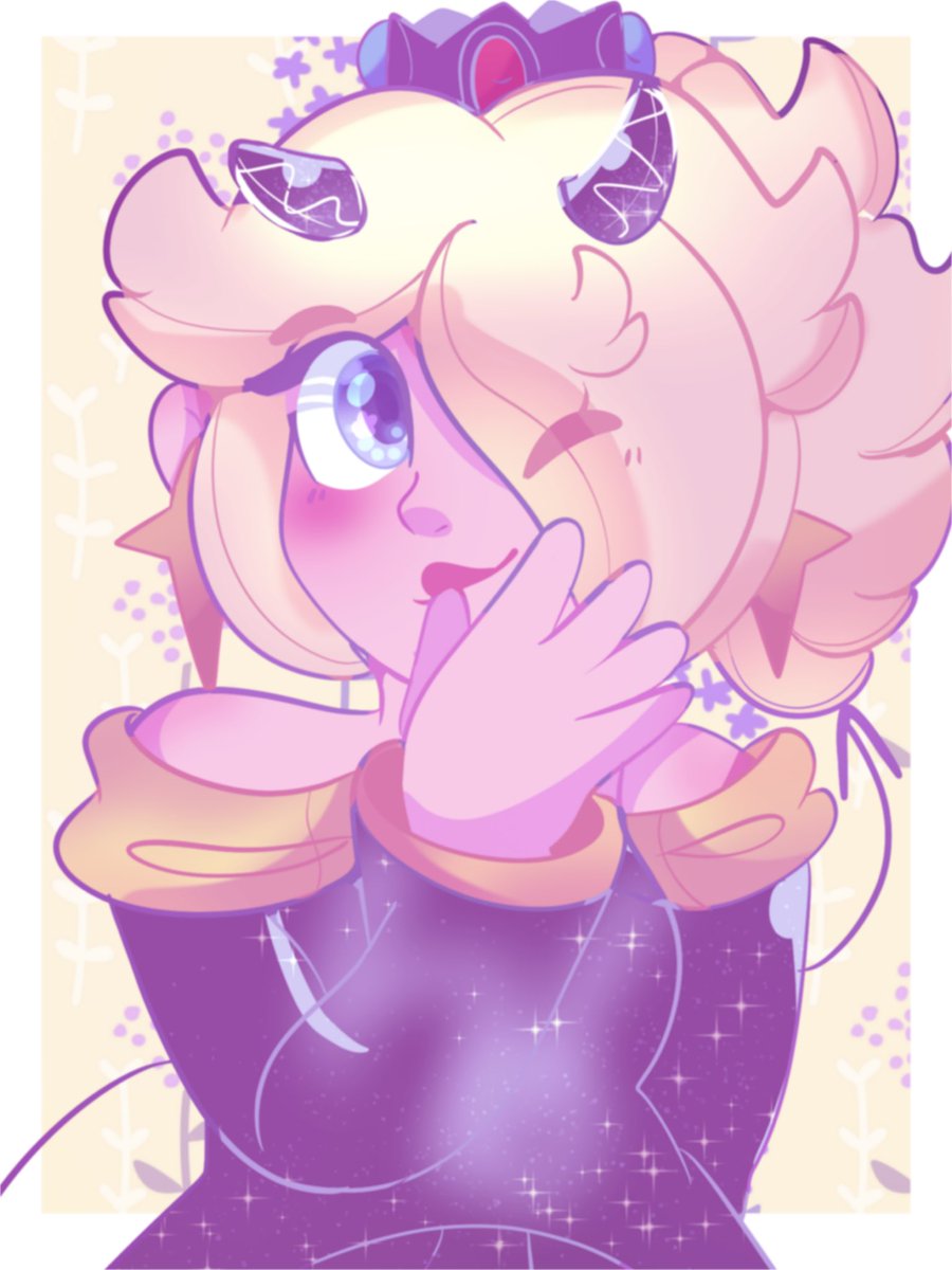 KRcanondorf ~ DAISALINA FANPERSON🌼🌠 on Twitter: KRcanondorf ~ DAISALINA FANPERSON🌼🌠 on Twitter: