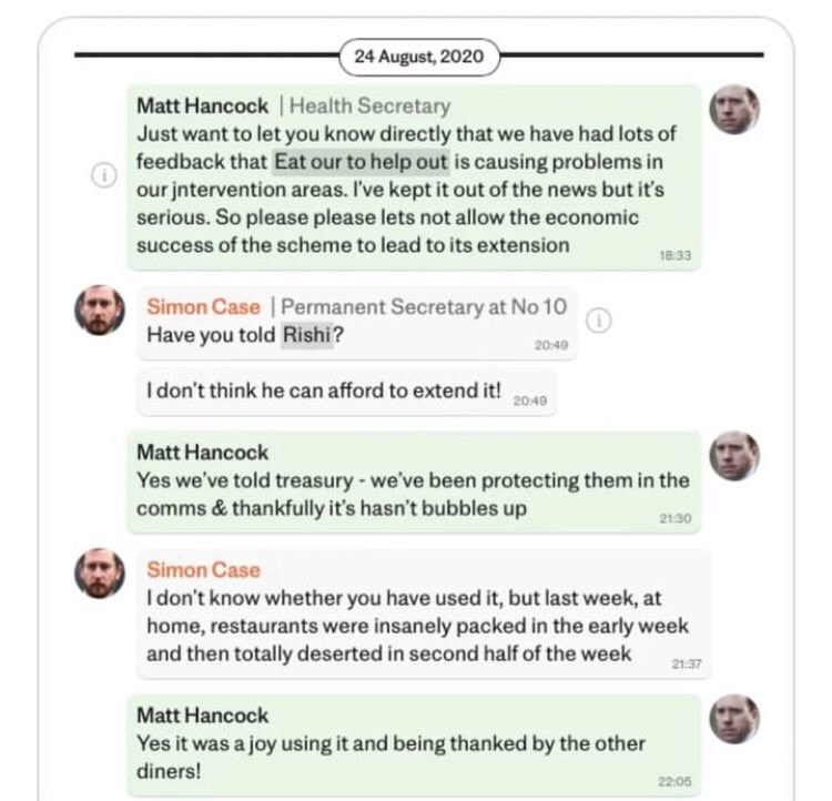 Norbet On Twitter Rt Supertanskiii Jesus Fucking Christ