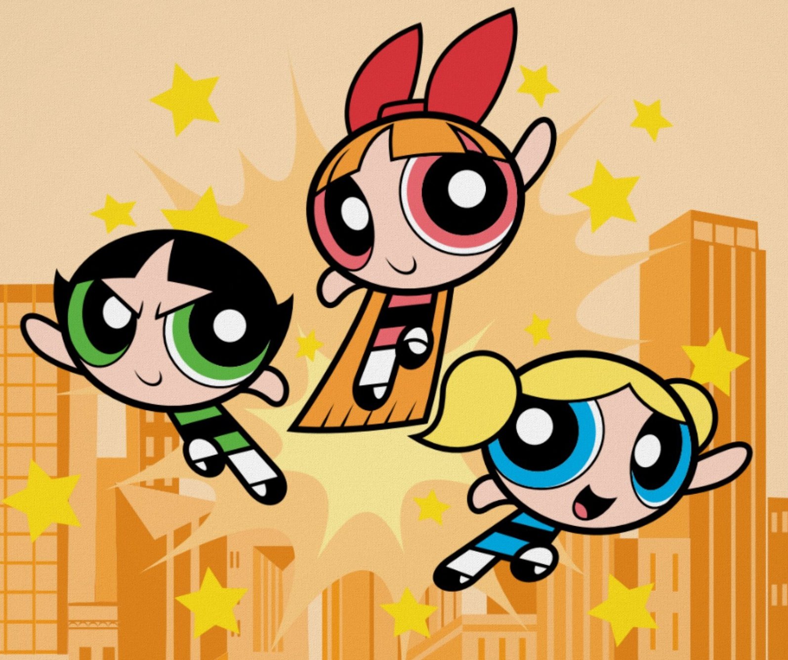 Quote Twitter Backgrounds For Girls