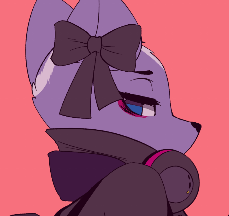 fam_freeedonさんのイラストまとめ