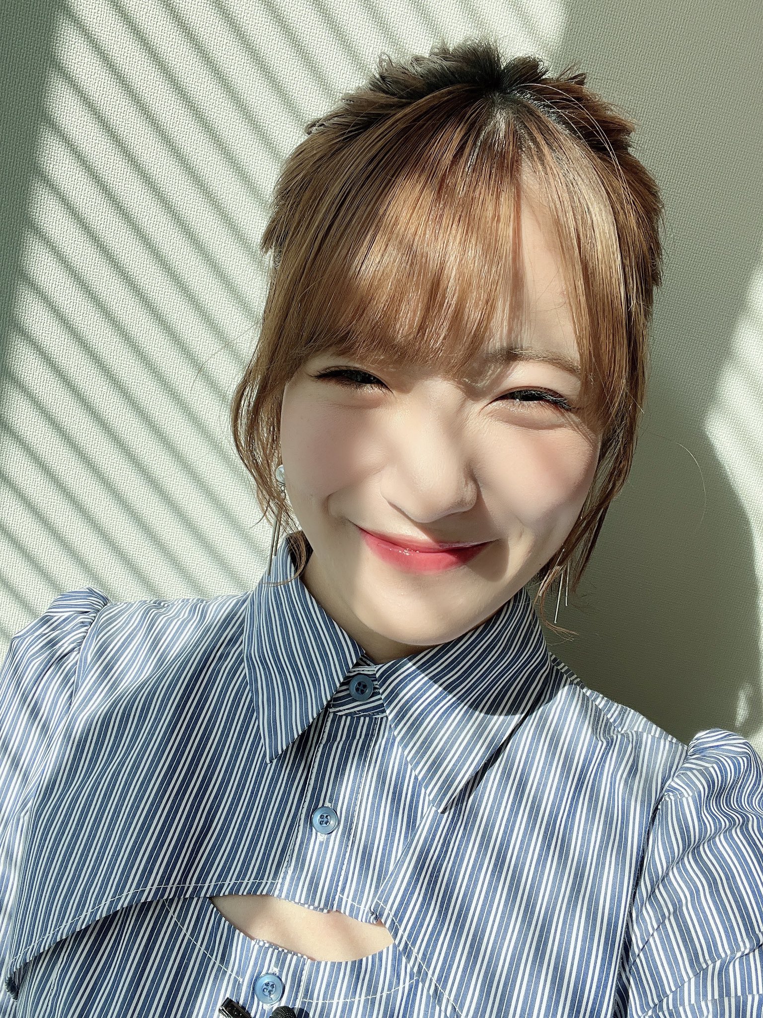 NMB48本スレIP★6383