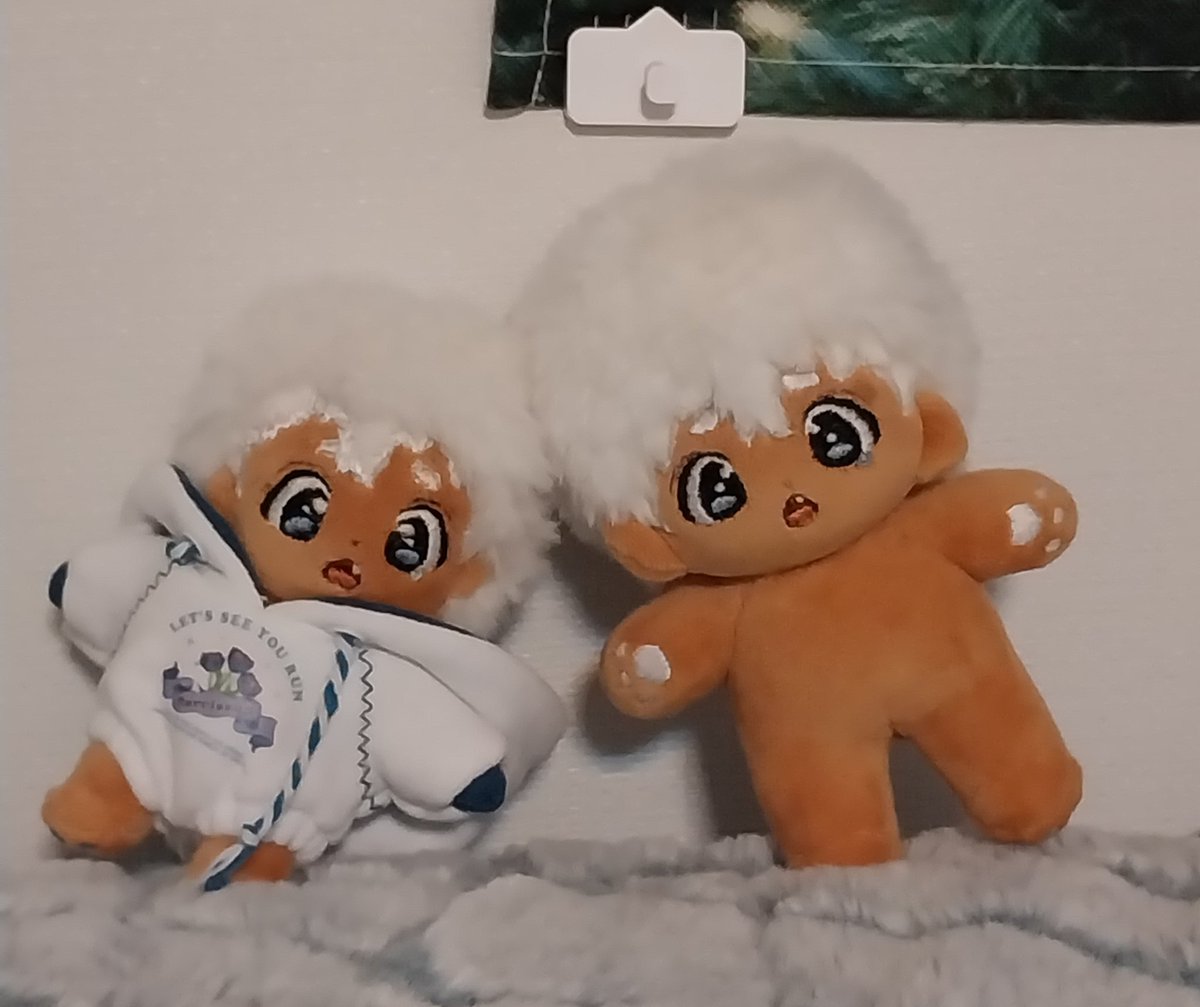 솜통장 on Twitter: "RT @zero_somm: