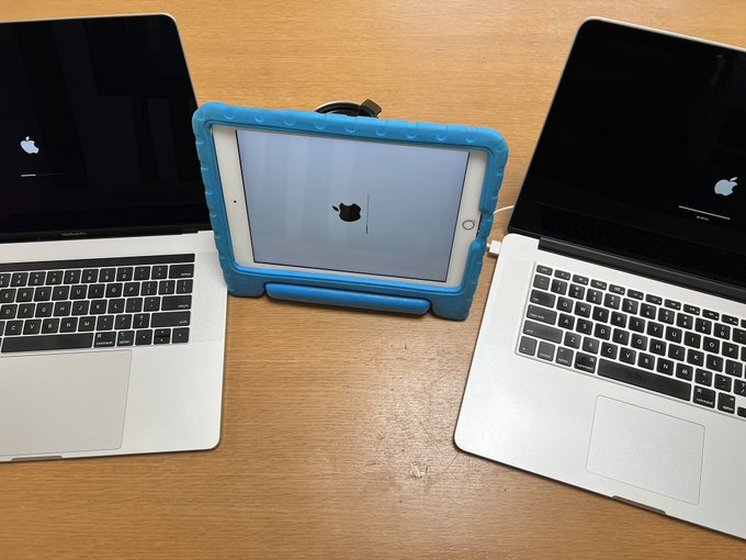 Taichiro Yoshida(@dataich) - Twilog