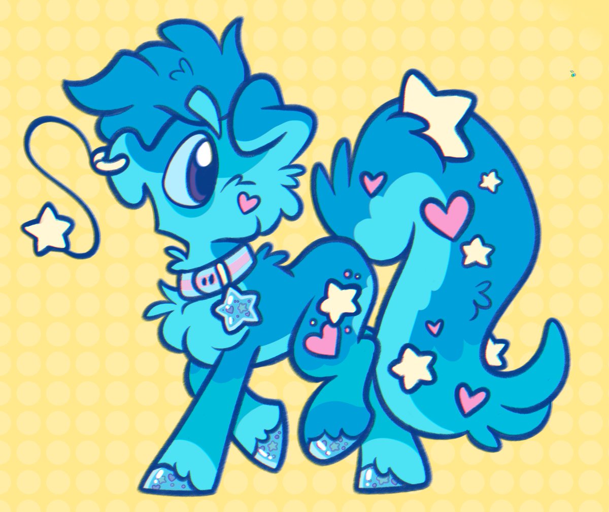 COMMS OPEN☣️Radioactive Gremlin☢️ on Twitter: COMMS OPEN☣️Radioactive Gremlin☢️ on Twitter: