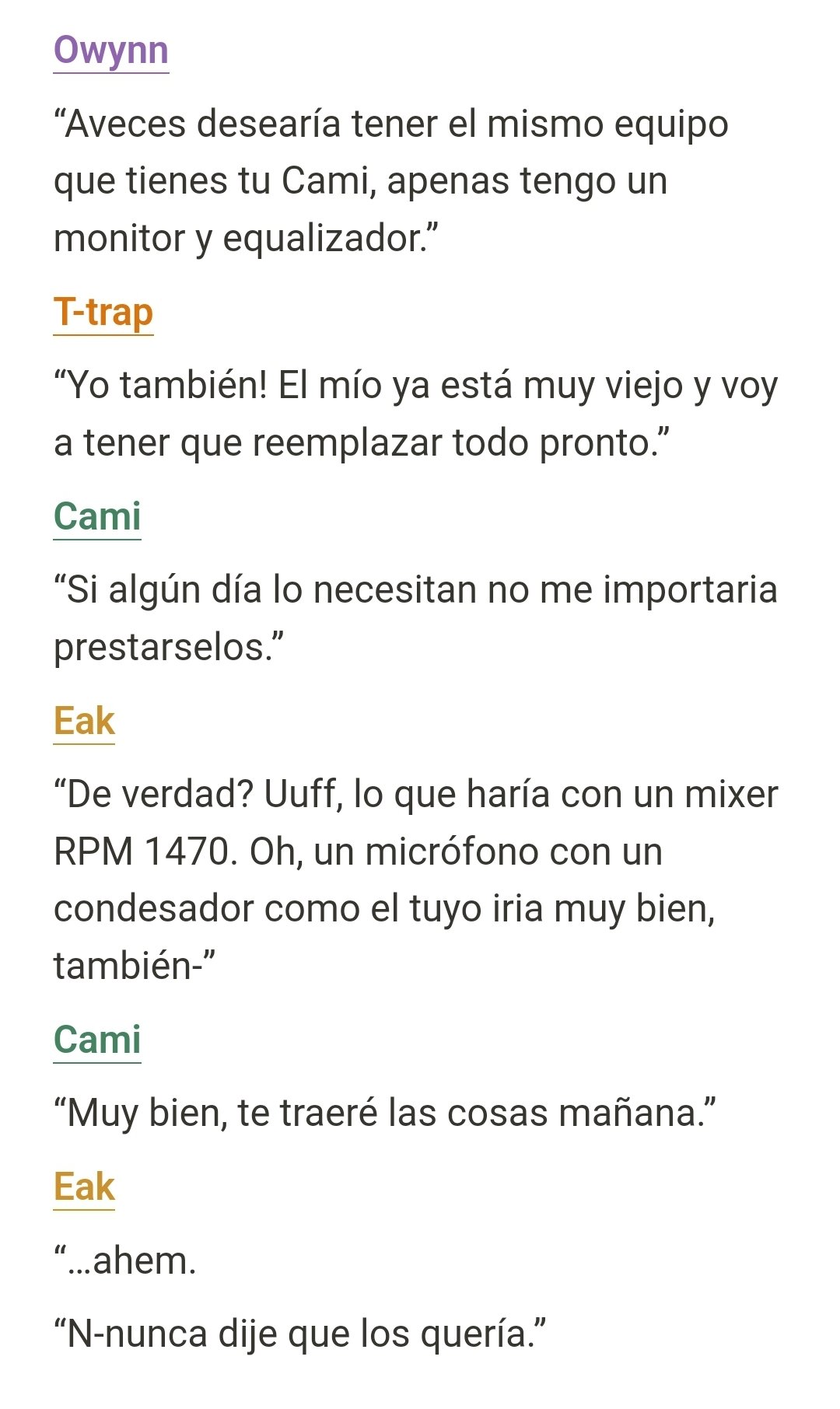 🪶 Val on Twitter: "10. https://t.co/xqxWDFbfiw" / Twitter