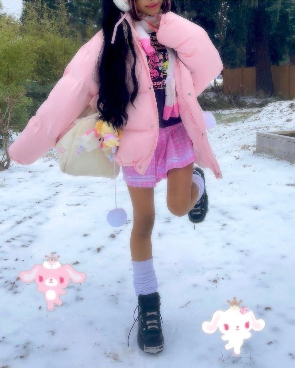 black thinspo! on Twitter: