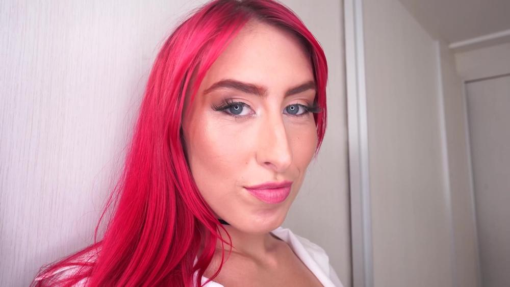 🔥pornbox And Analvids 🔥 Archive 🔥 On Twitter Karolredxx ️