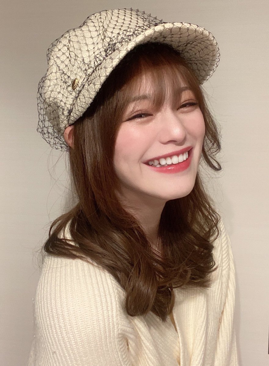 有村 莉彩(@Risa_Arimura) - Twilog (ツイログ)