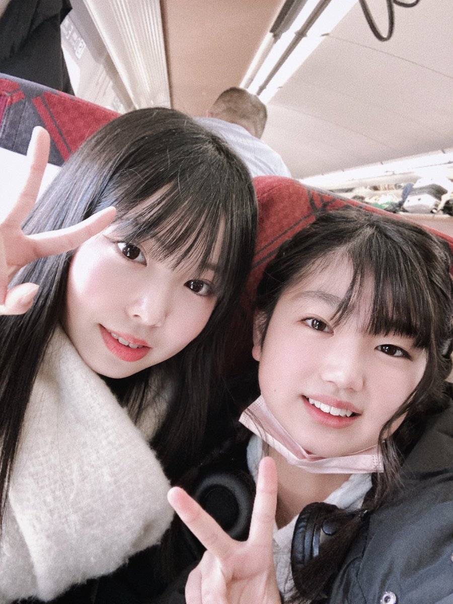 【画像あり】女子中学生、ホテルで2人きりでお楽しみ中の写真を投稿 [808139444]