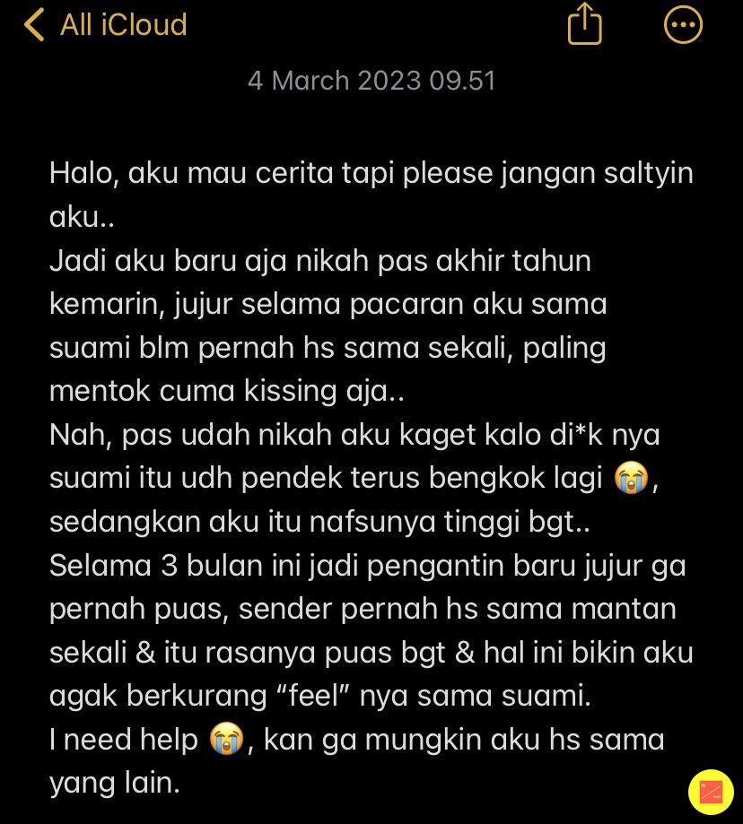 CEK RULES on Twitter: "18! I need help 🥲 https://t.co/JkqvdjRxNP" / Twitter