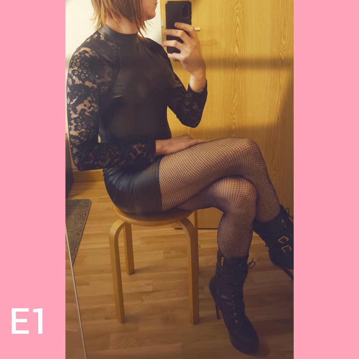 𝕃𝕒𝕕𝕪 𝕂𝕒𝕥𝕙𝕒𝕣𝕚𝕟𝕒 58k 👑👑👑👑👑 On Twitter Sissy Des Monats März 🦩🦩🦩 Gruppenspiele Guppe E Wähle Die