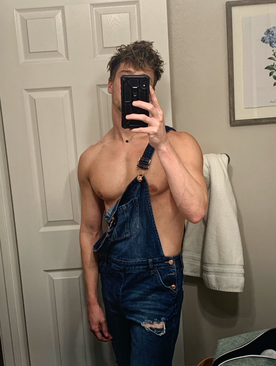 Owen DeValk on Twitter: "Your farm boy"