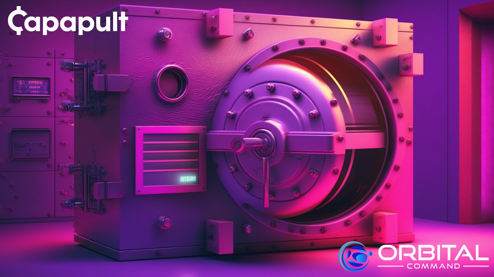 Rebel Defi on Twitter: "For the longest time Terra $LUNA was synonymous with a particular ...