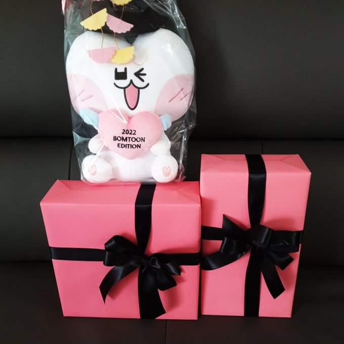 삼장법사 (@HJBN_love) さんのイラスト・マンガ作品まとめ (30 件) - Twoucan