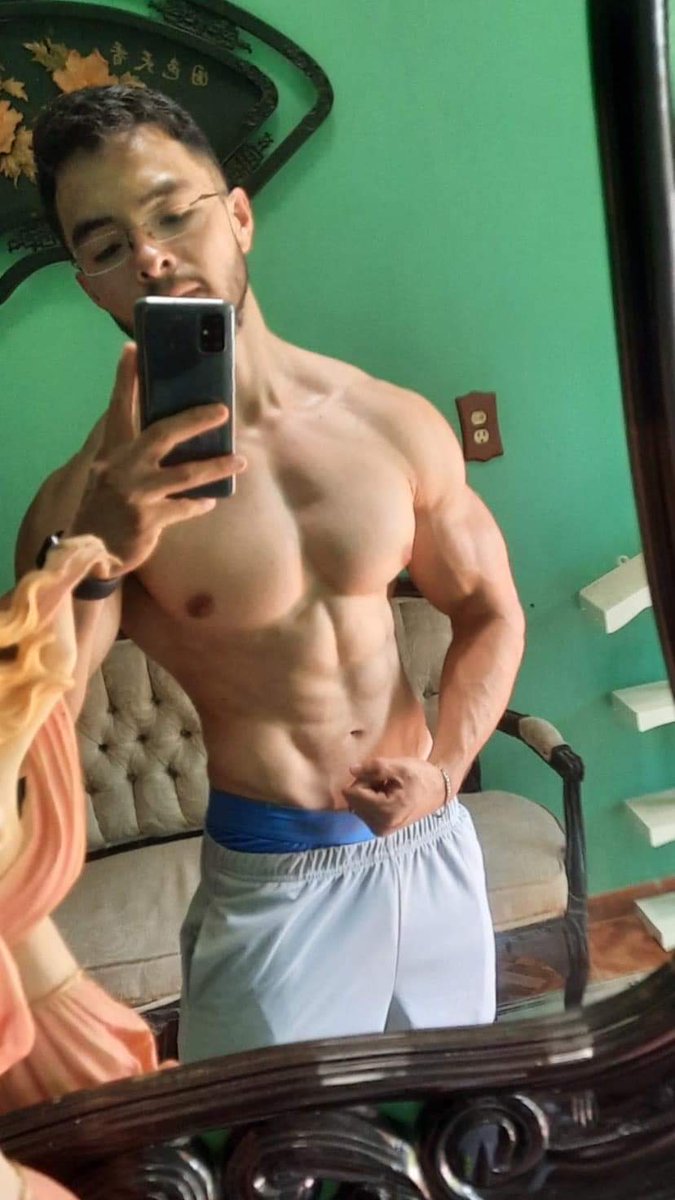 Chicos Tampico, Madero on Twitter: "Les traigo a este Coach Moisés Rivera, a quien a entrenado?"