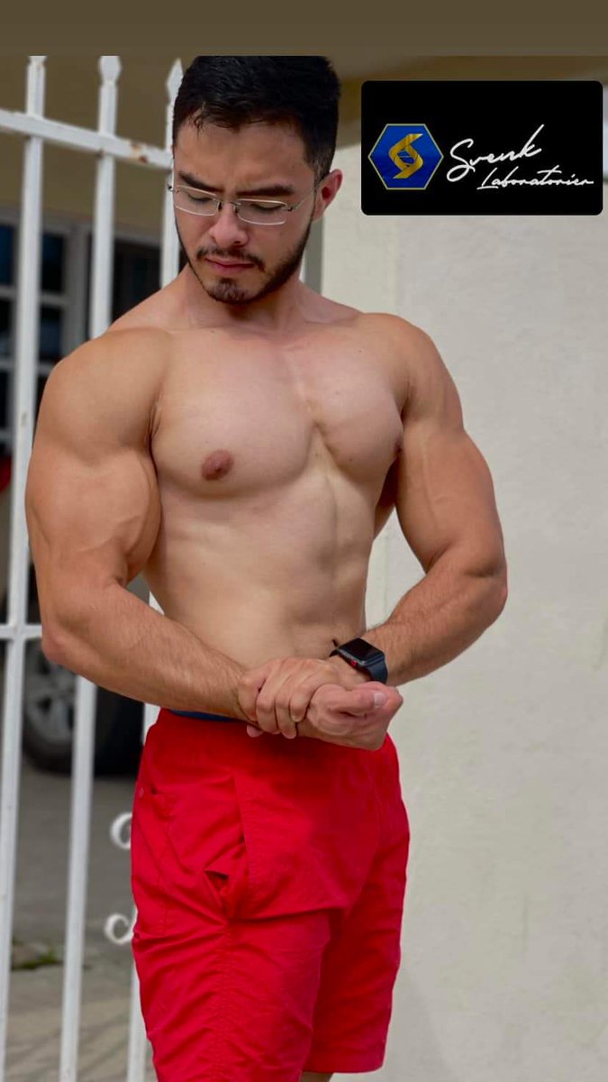 Chicos Tampico, Madero on Twitter: "Les traigo a este Coach Moisés Rivera, a quien a entrenado?"