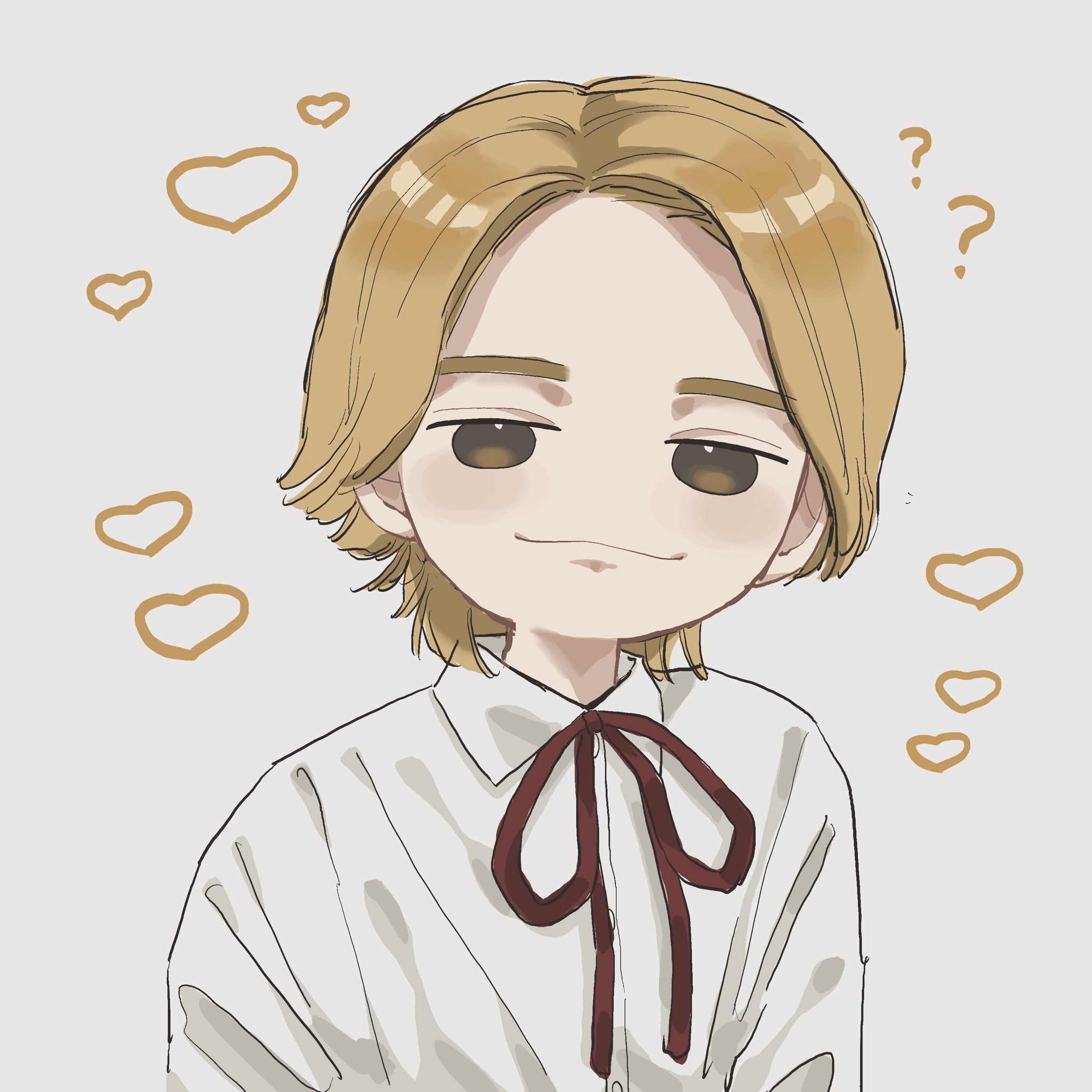 お前 (@p81_10) / Twitter