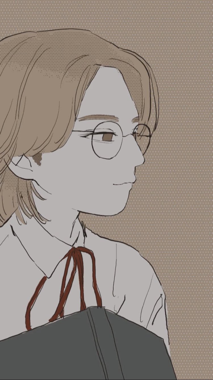 お前 (@p81_10) / Twitter