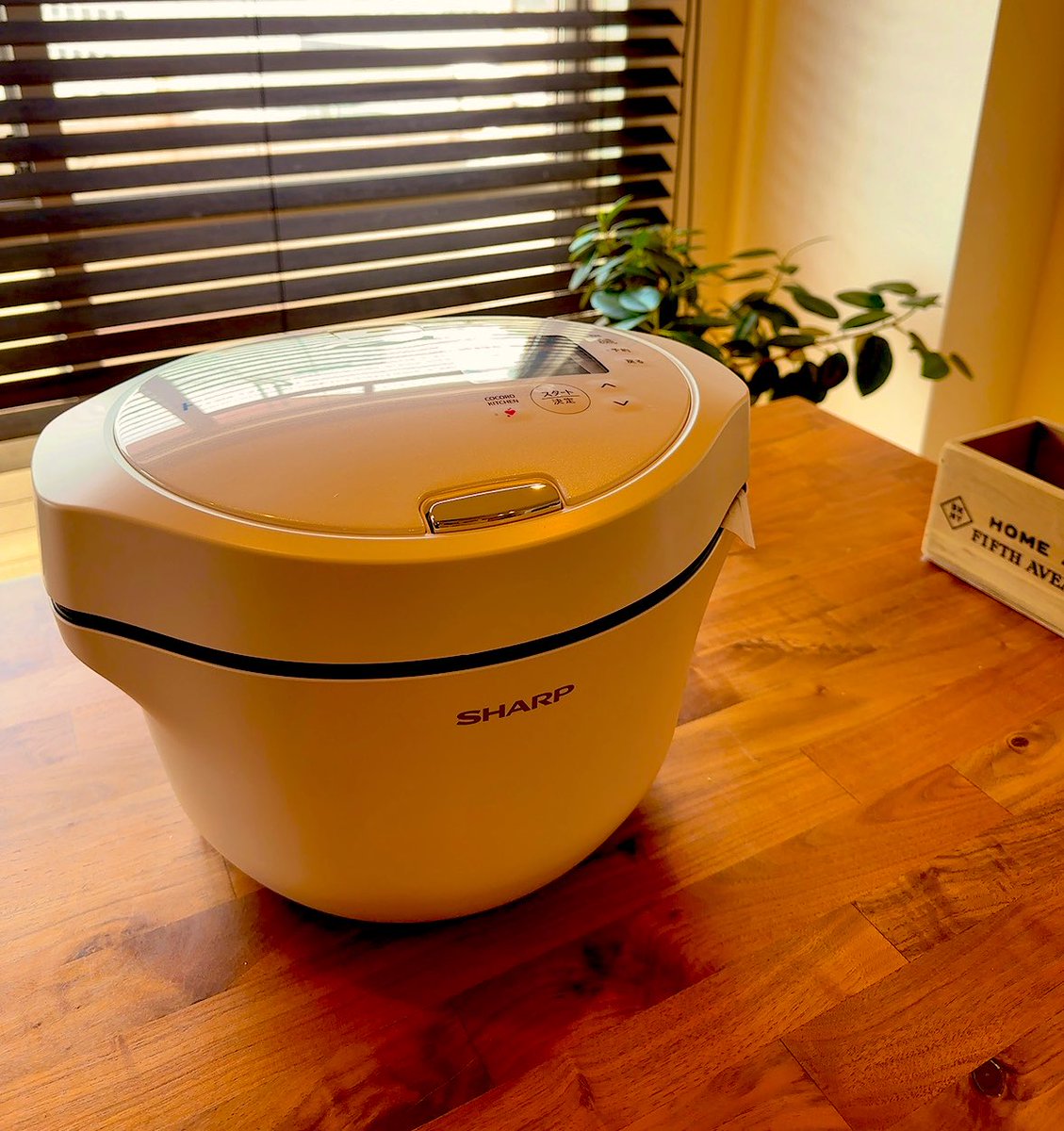 すーぱーまなー(@super_manner) - Twilog (ツイログ)