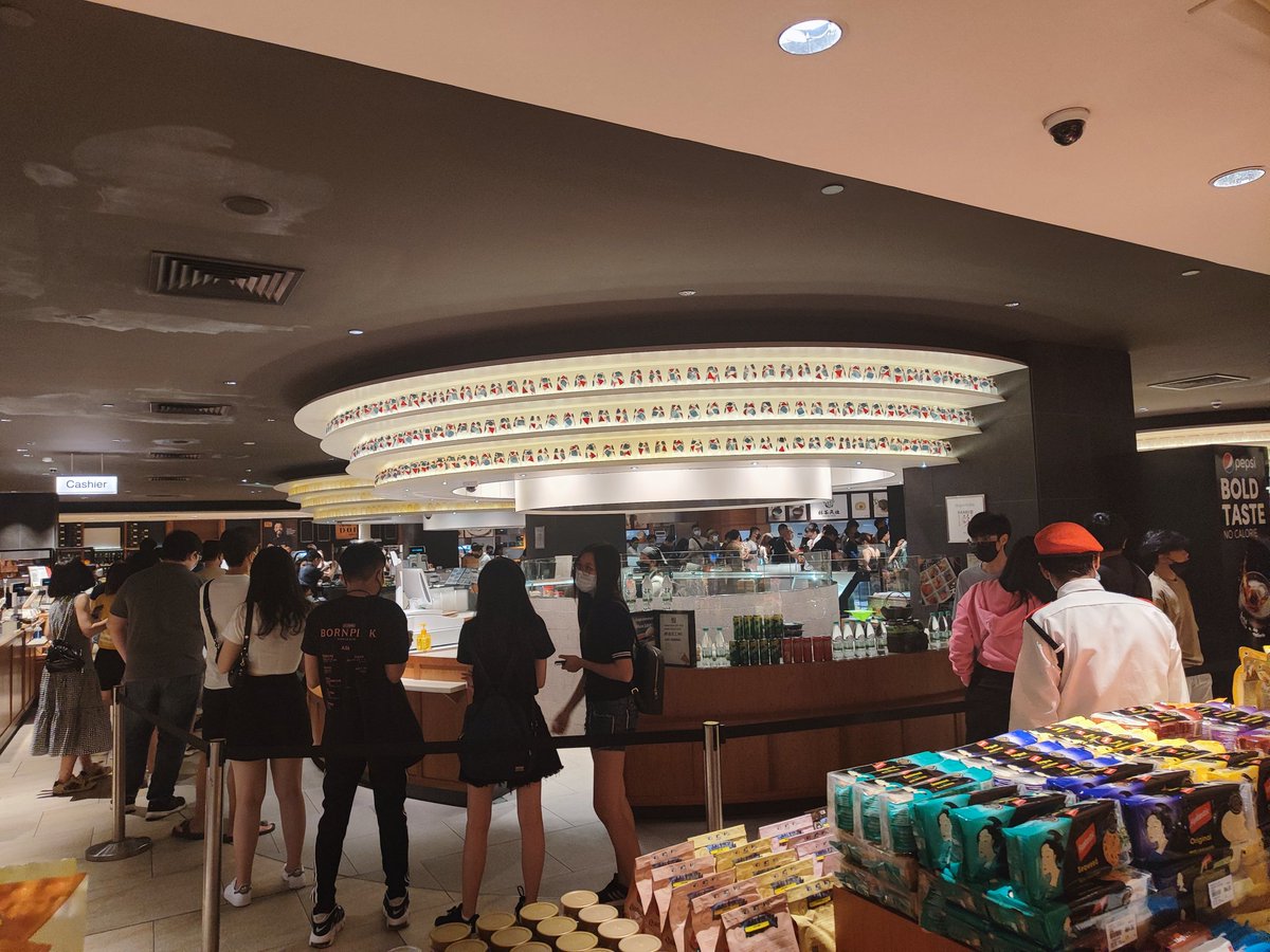 ブキビンタンの宿管理人🇲🇾🏠🐈(@kl_cube) - Twilog (ツイログ)