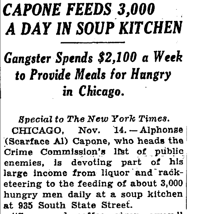 This recipe for Italian beef stew was the same one served at the soup ...