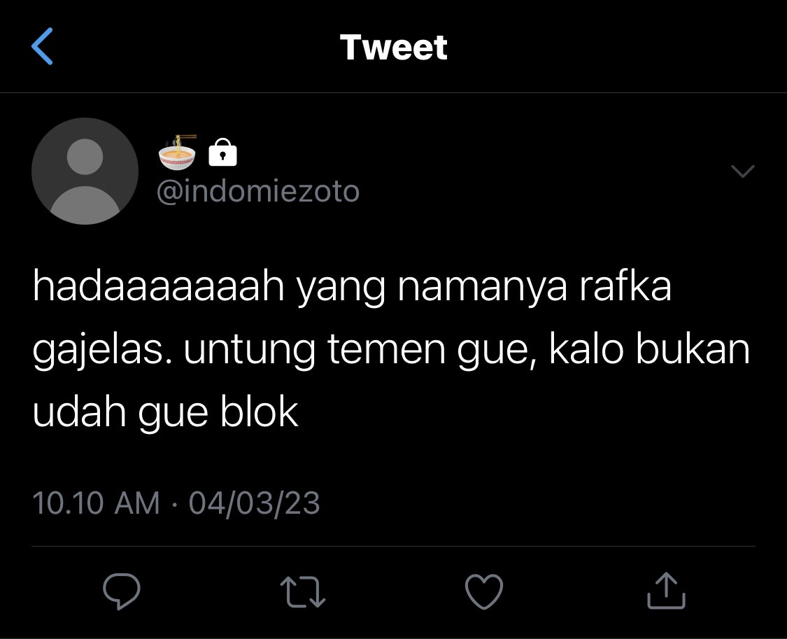 🐰🐿️ on Twitter: " ️ pak ustad gimana ini pak ustad, yang satu ga sadar, yang satunya lagi denial ...