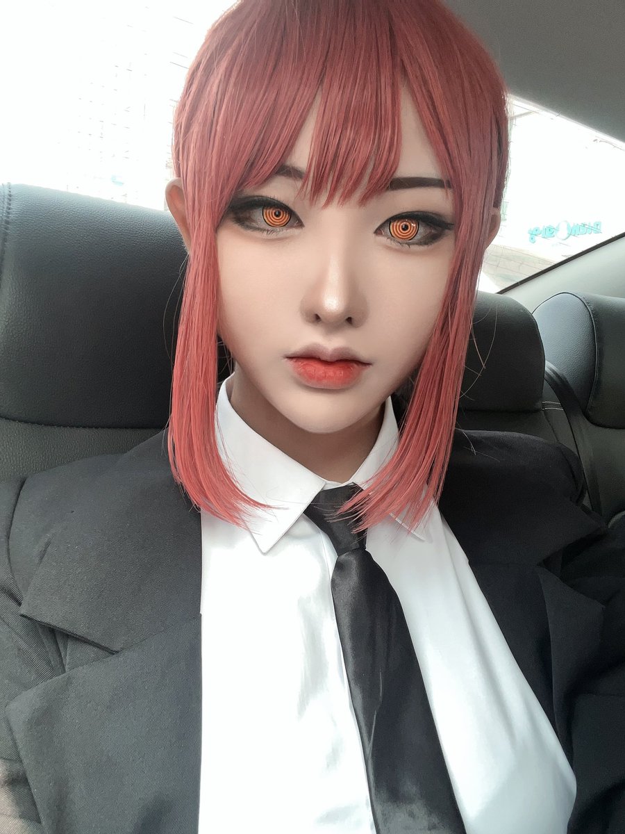 야살 / Yasal (@Yasal_170) さんのコスプレ作品まとめ (33 件) - Twoucan